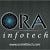 About – Ora Infotech – Medium