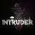Intruder – Medium