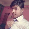 About – Samir Khan – Medium