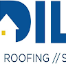 Dils Roofing & Solar – Medium