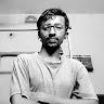 Sagor Ali – Medium