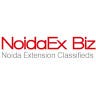 About – Noida Ex – Medium