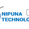 Nipuna Technologies Guntur – Medium
