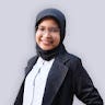 Raudhatul Jannah – Medium