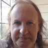 David R. Smith – Medium
