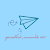 Speedbird Concorde 001 – Medium