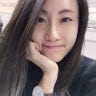 Jill Chuang – Medium