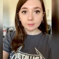 Stephanie Nelson – Medium