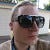 Benjamin Rosas – Medium
