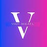 Vine Mikael – Medium