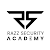 Razz Security – Medium