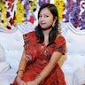 About – Manisha Roy – Medium
