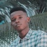 Simon Gbenga – Medium