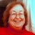 Nancy Doctor – Medium