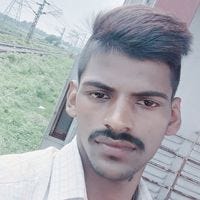 Dheeraj Kumar – Medium