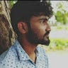 Arunraj – Medium