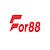 For88 – Medium