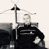 Kostya Kosat – Medium