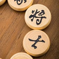 Julius Li – Medium