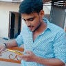 Shivam Singh Patel – Medium