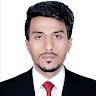 Md. Ruhul Amin – Medium