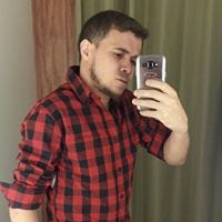 Diego Gomes – Medium