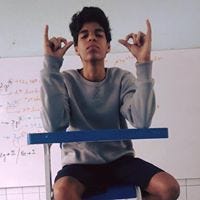 Igor Silva – Medium