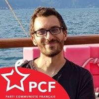 Nicolas Lambert – Medium