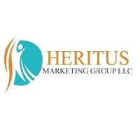 Heritus Leads – Medium