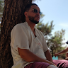 Bma Amine – Medium