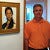 Chris Benavides – Medium