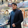 Saif Ullah – Medium