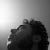 Ignatius__o – Medium