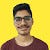 Gopalbbharadva – Medium