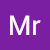 MUHAMMAD Danyal – Medium