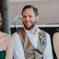 Jordan Brennan – Medium