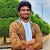 Bhuvan subramanyam Barenkala – Medium