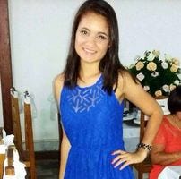 About – Daiane Barbosa – Medium
