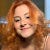 Giovanna Ravaglia – Medium