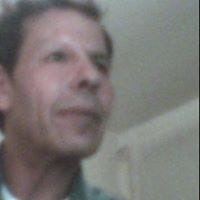 El Najjar – Medium