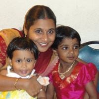 Susmitha Manoj – Medium