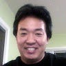 Ken Rapoza – Medium