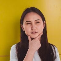 Moonoo Oonoo – Medium