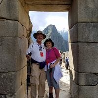 Linda Ammons Pickles – Medium