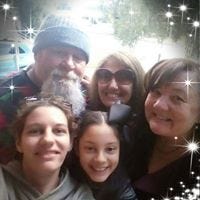 About – Marlene Corbett – Medium