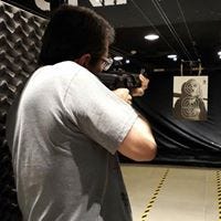 Renato Silva – Medium