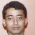 Dr. Subhasis Sen – Medium