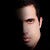 Farrokh Saedi – Medium