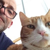 Lawrence Buttigieg – Medium