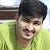 Salman Maqbool – Medium